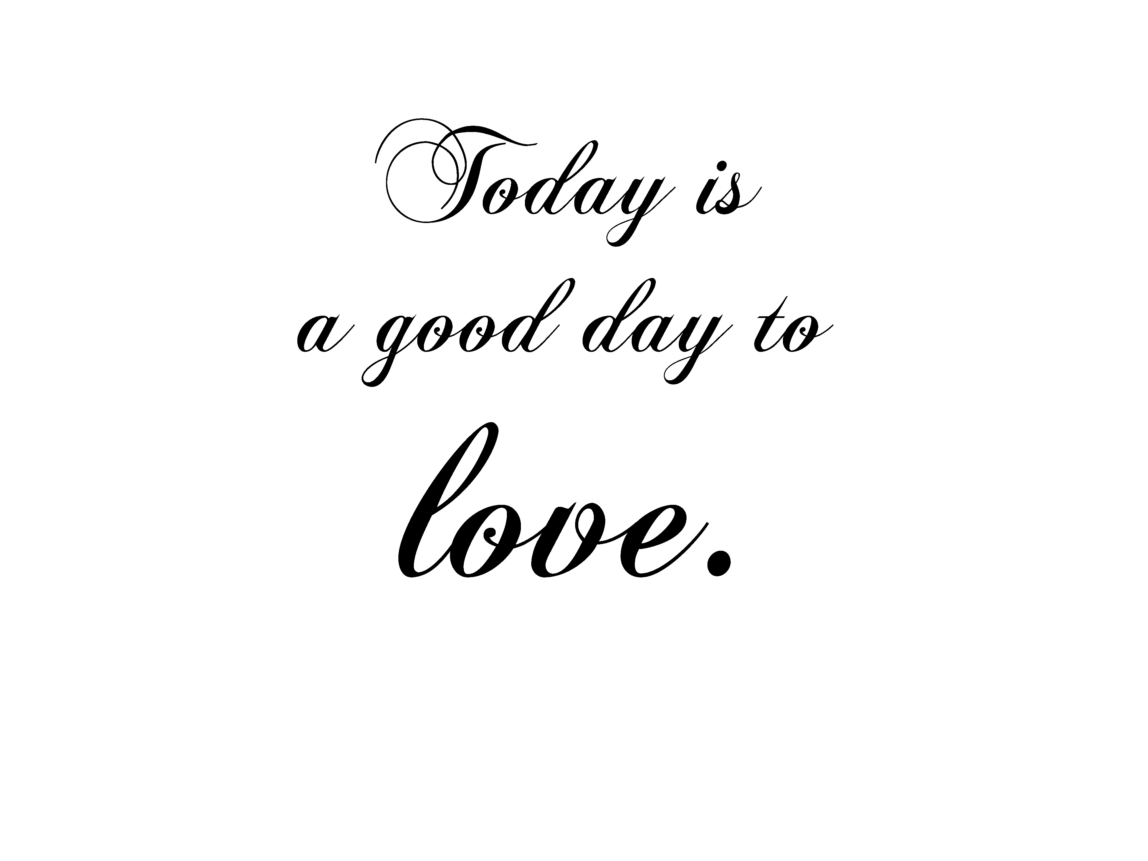 Quotes About Challenges In Love