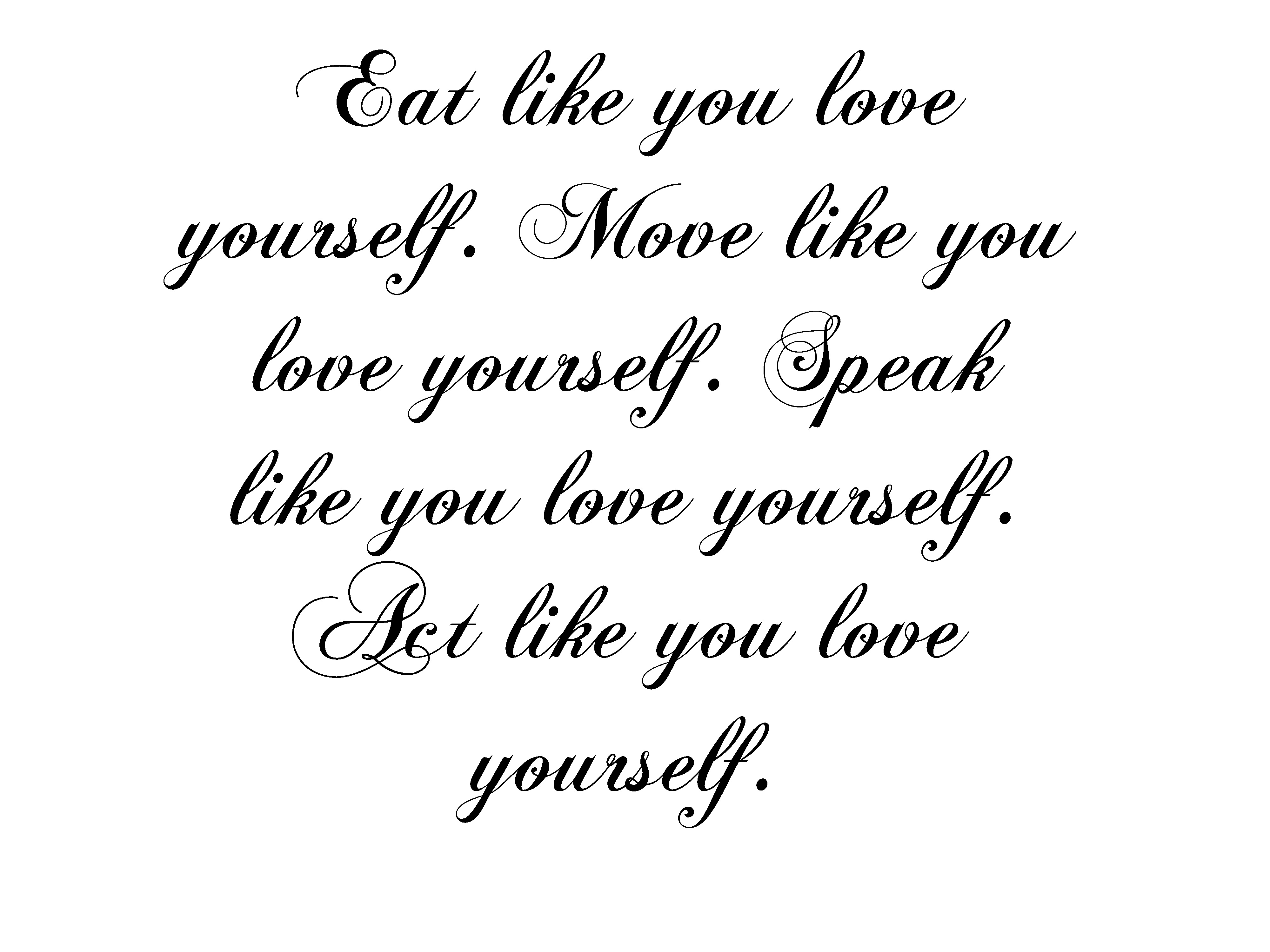 Quotes About Challenges In Love
